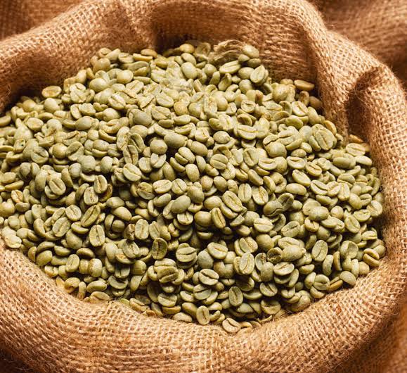 Coffee Beans – Brewfinity